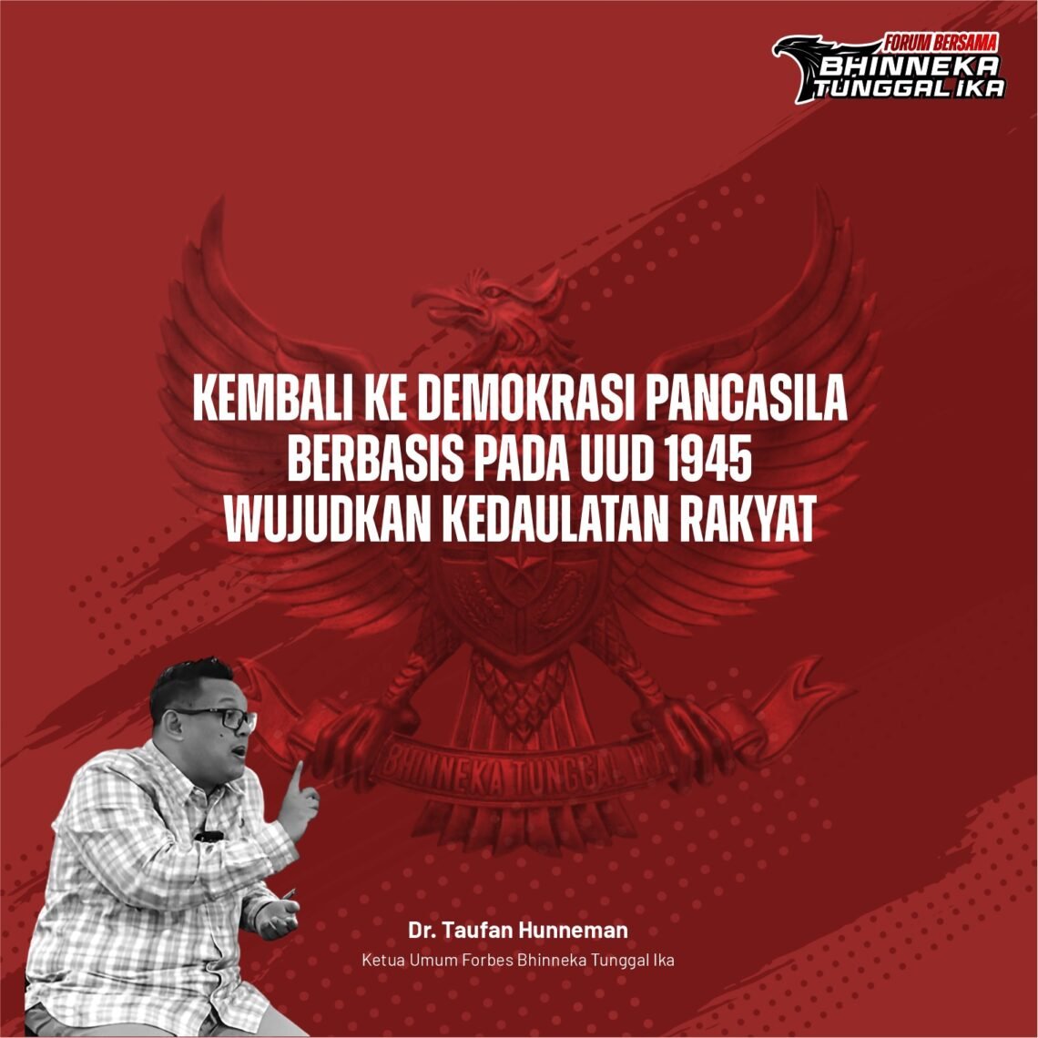 KRI Canopus-936 Resmi Perkuat Armada TNI AL, Modernisasi Matra Laut ...